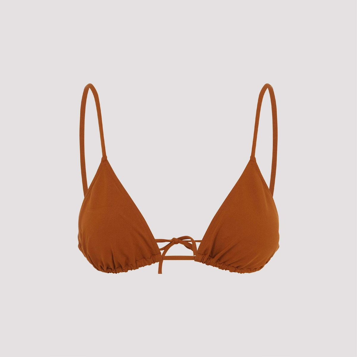 Eres Mouna Bikini Top ERES