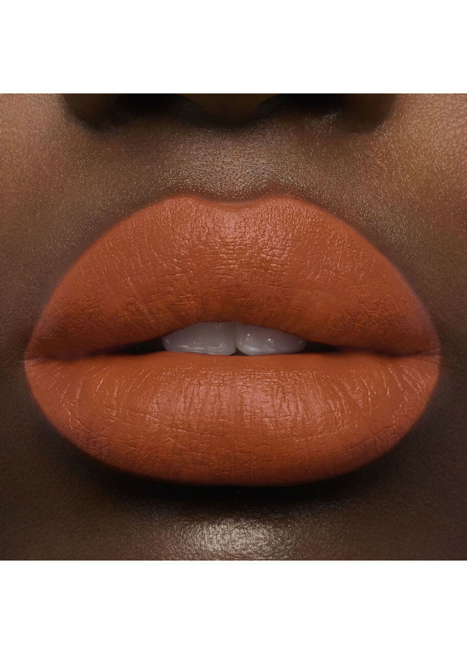 Yves Saint Laurent Rouge Pur Couture The Slim Collector – 2024 Fiery ...