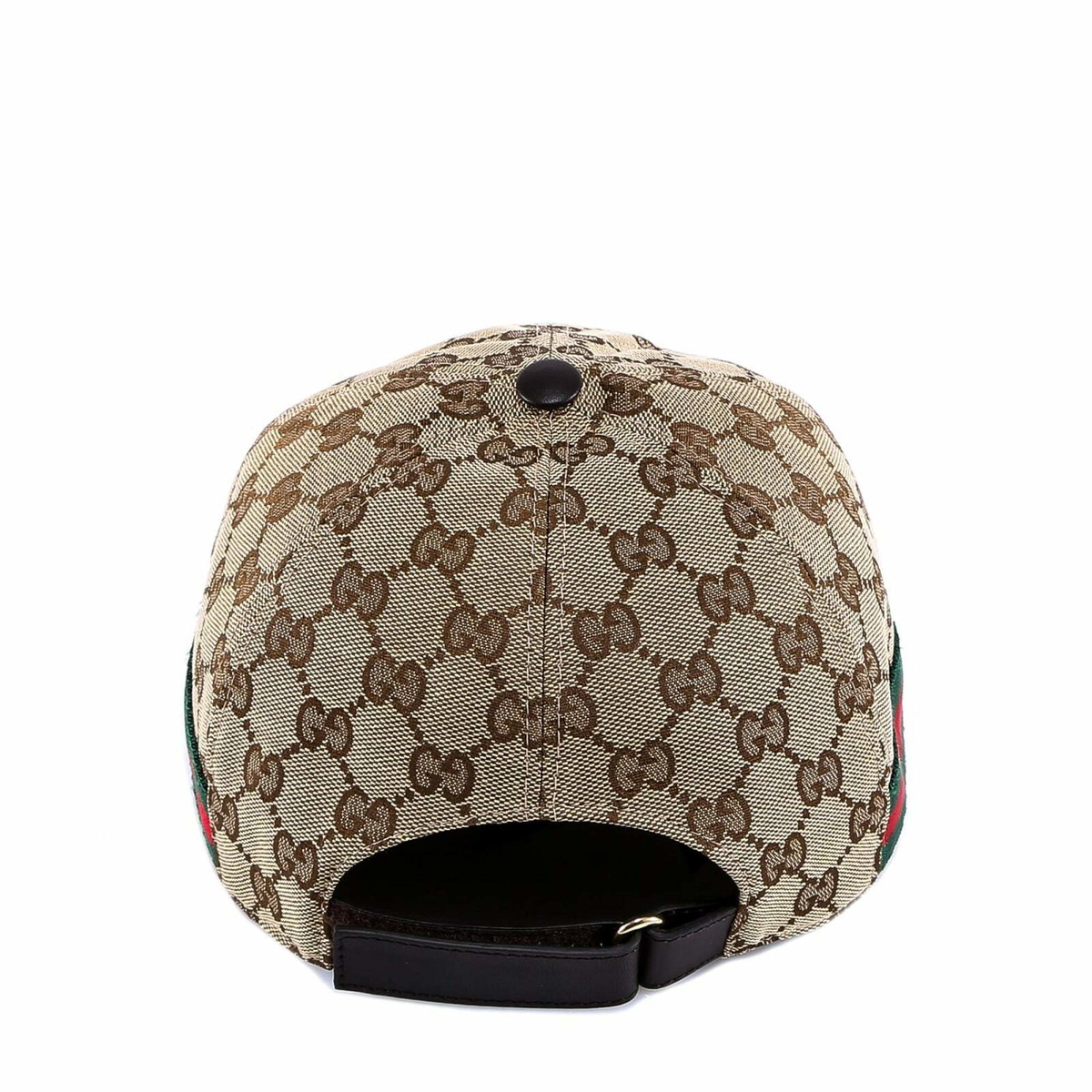 Gucci Hat Gucci