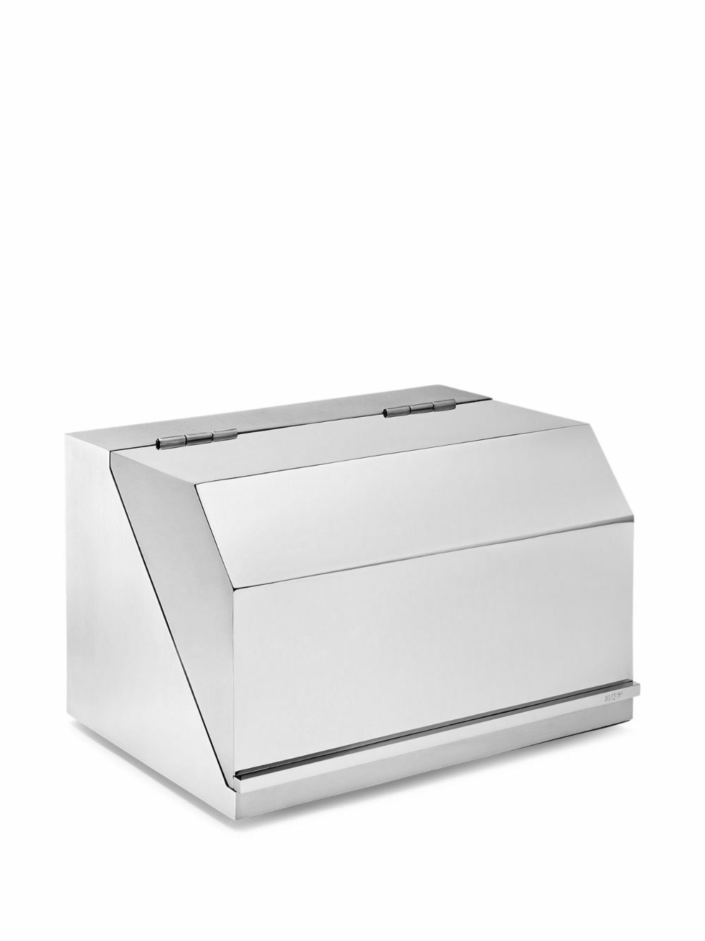 Ralph Lauren Home Silver-Tone Academy Bar Tool Box Set Ralph Lauren Home