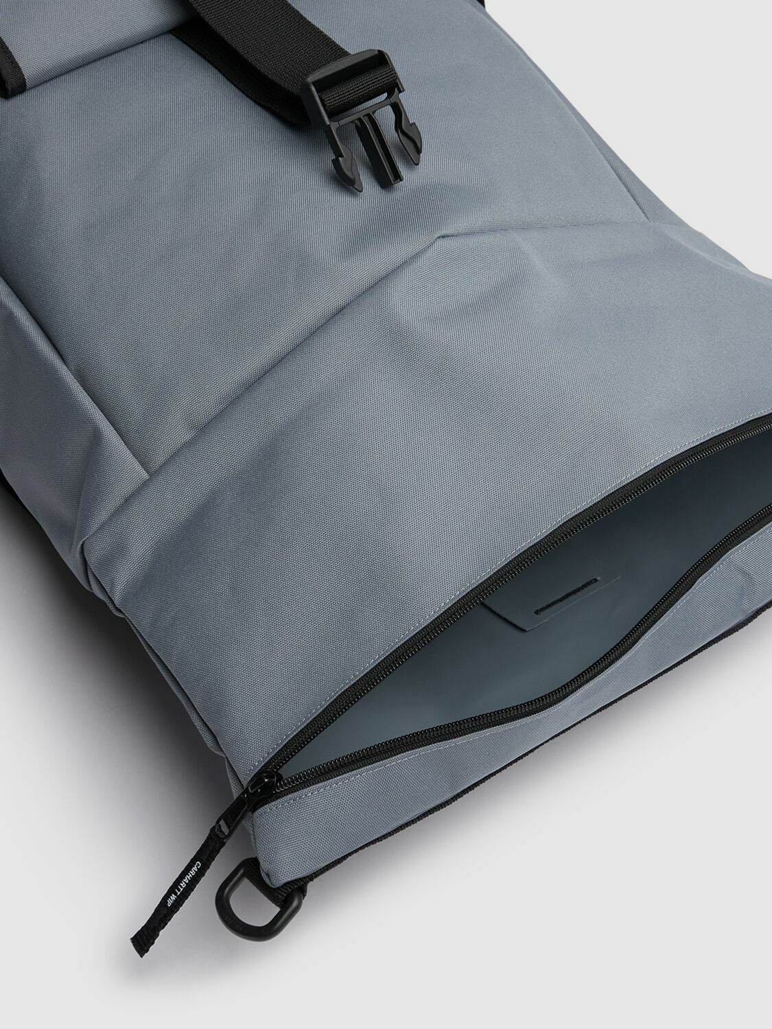 CARHARTT WIP Philis Rolltop Backpack Carhartt WIP