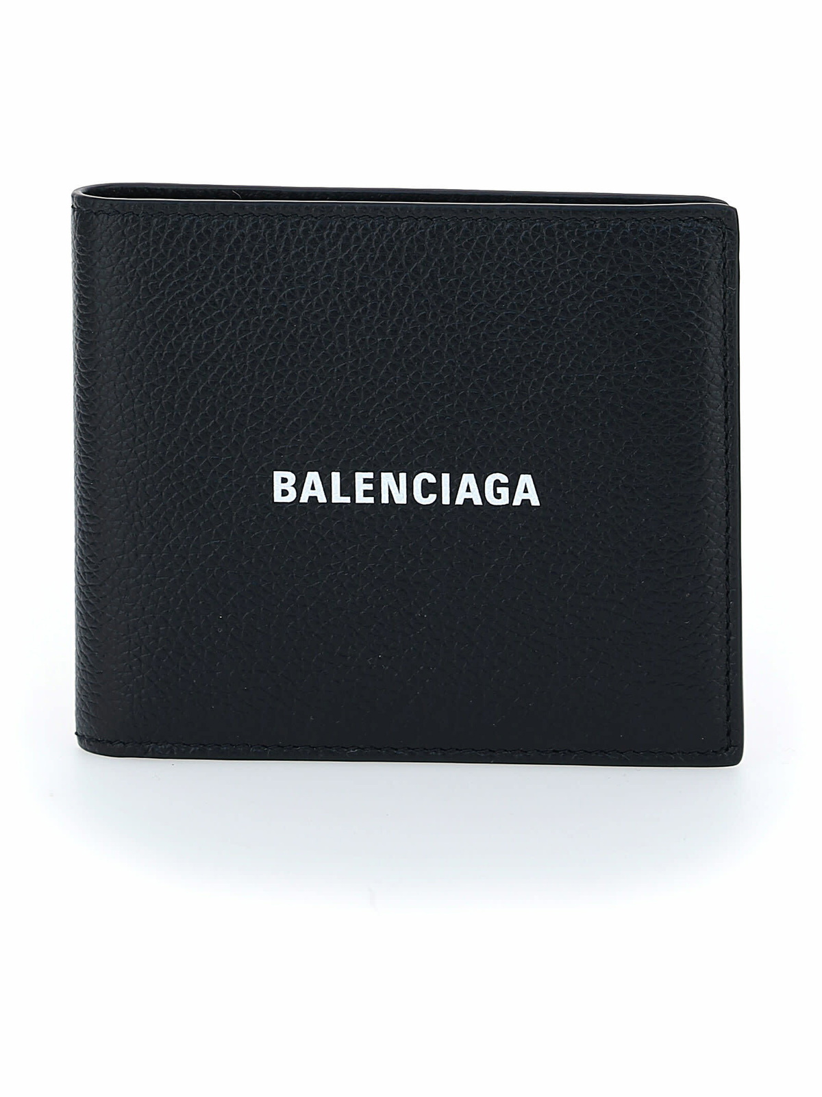 Balenciaga Wallet Balenciaga