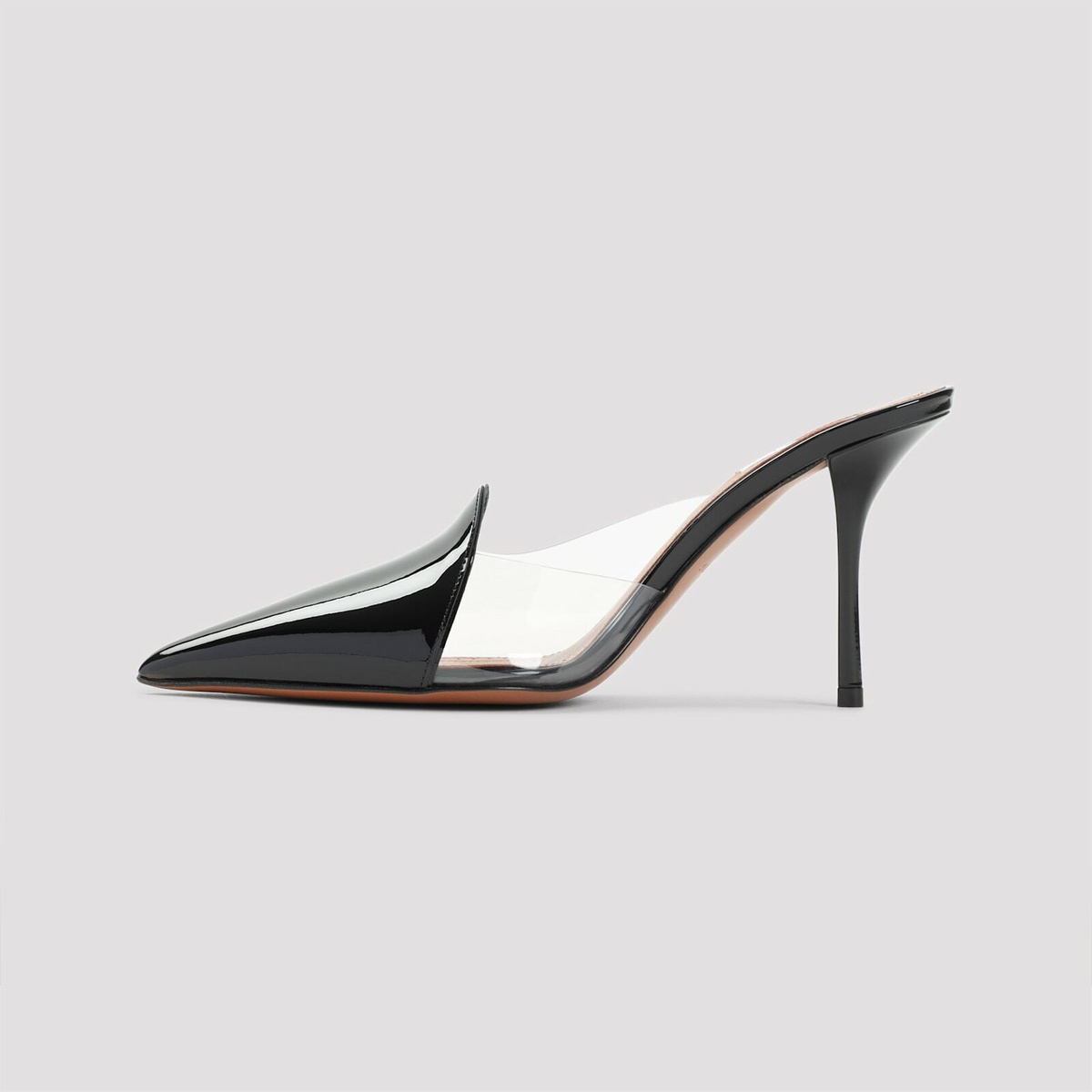 Alaia Alaïa 90 Mules ALAÏA