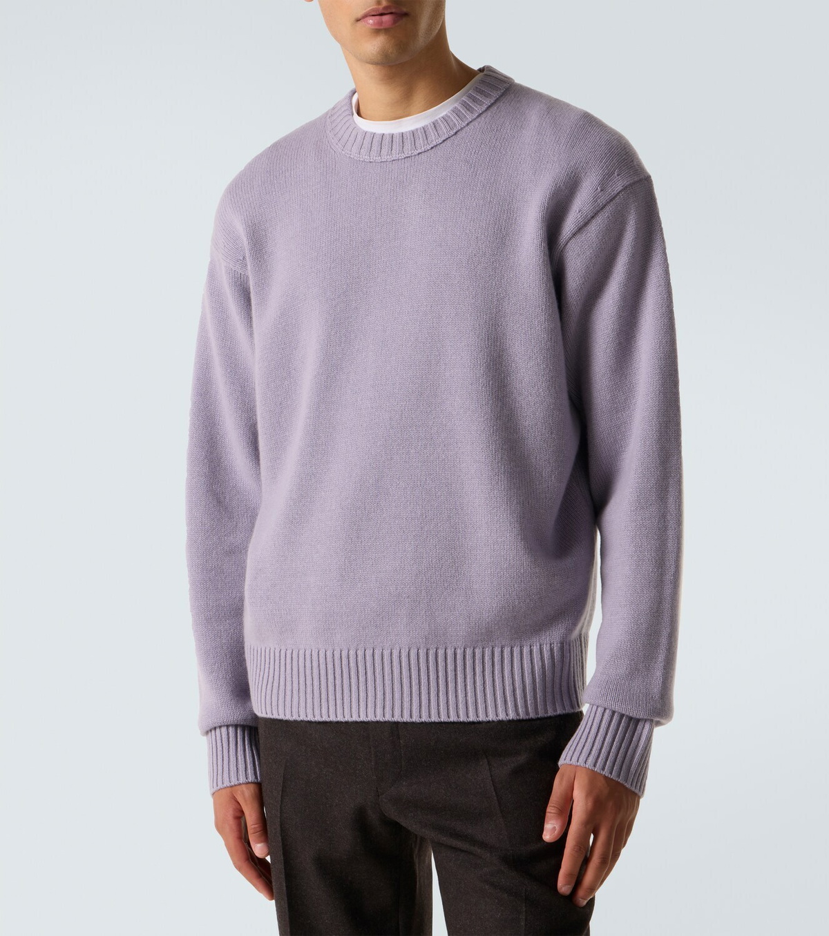 Frame Cashmere sweater Frame Denim