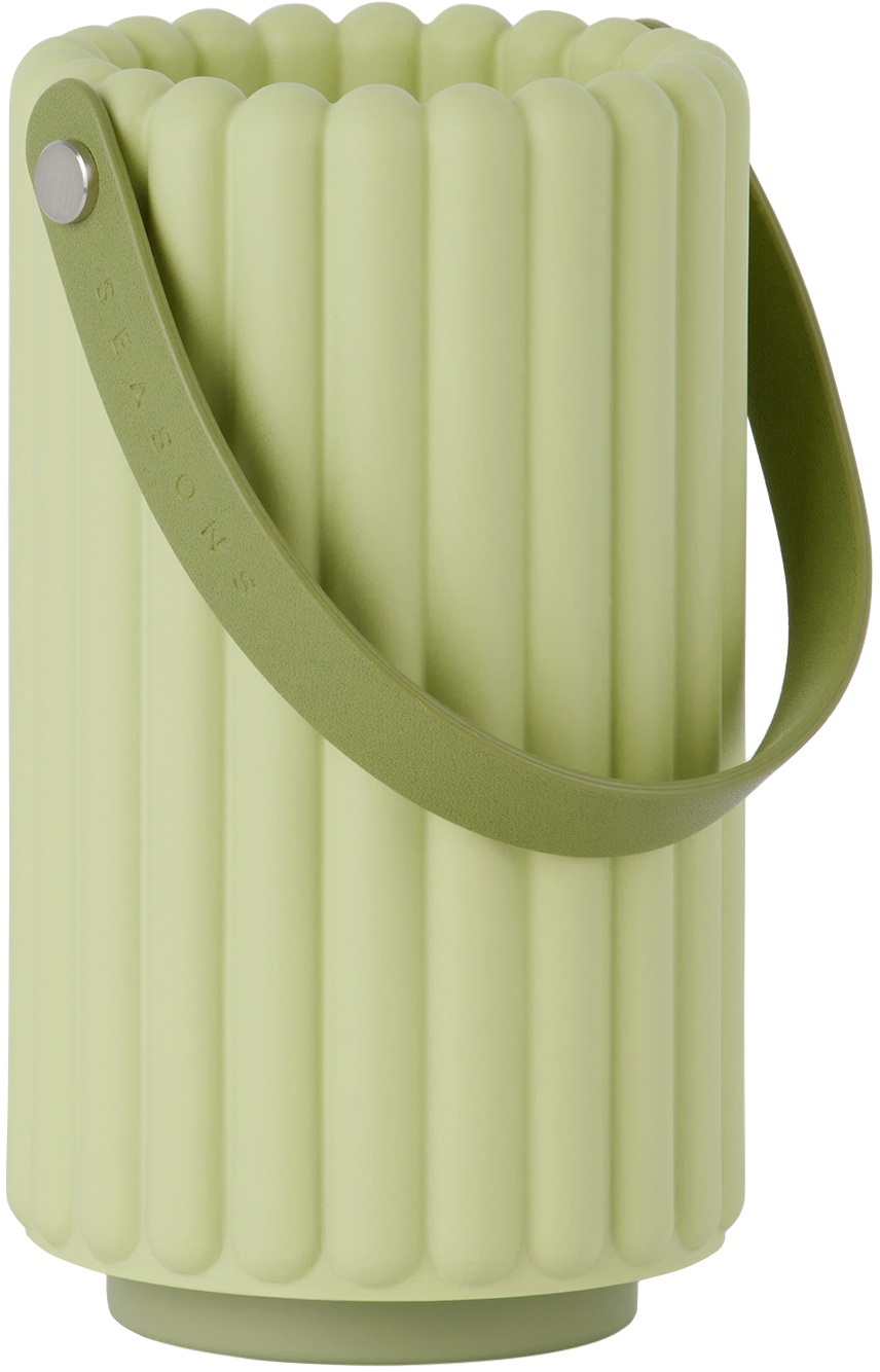 SEASONS Green Aero SM Diffuser