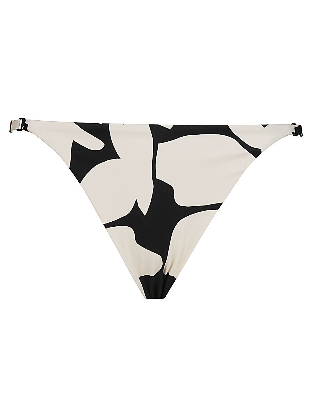 ZIAH - Logo Bikini Bottom Ziah