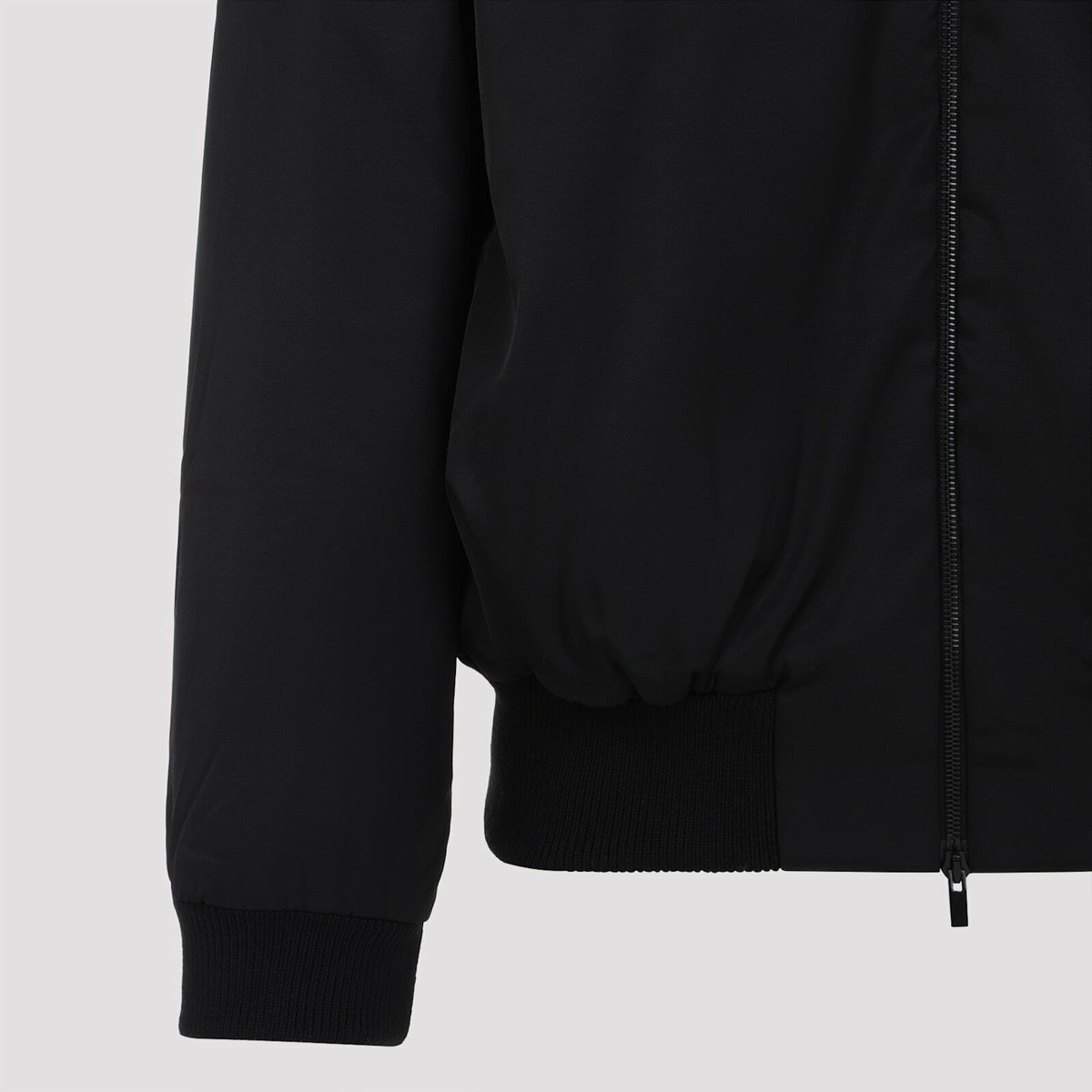 Fear of God High Neck Bomber Jacket Fear Of God