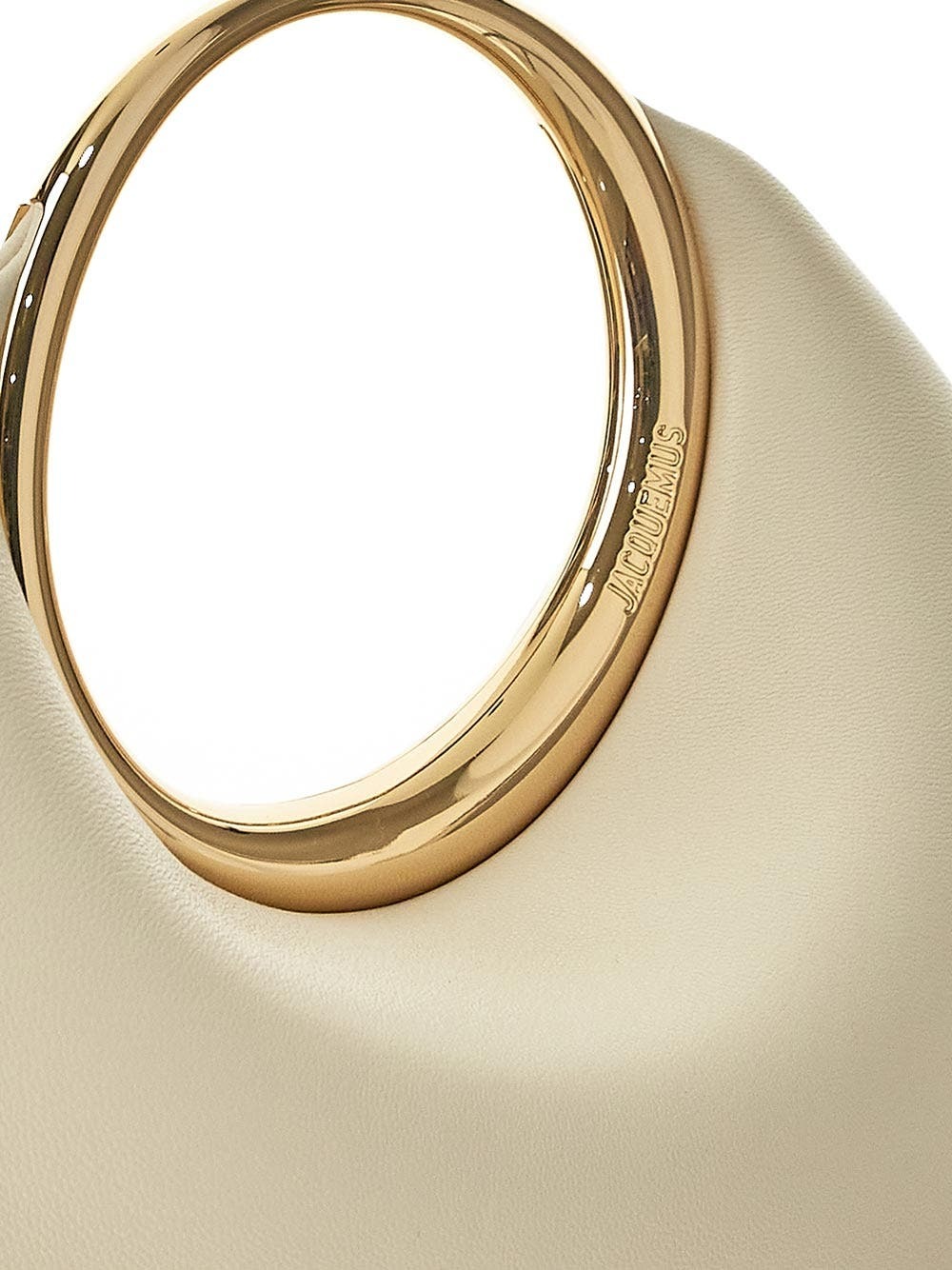 Jacquemus Le Petit Calino Bag Jacquemus