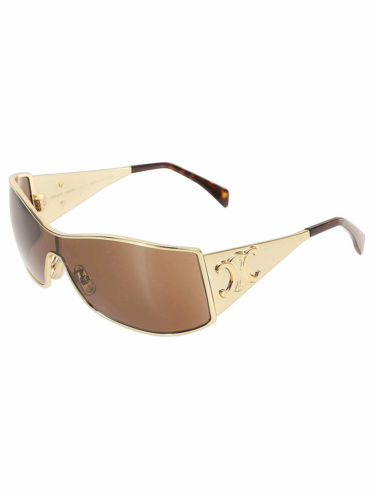 Celine Cl40283u Sunglasses Celine