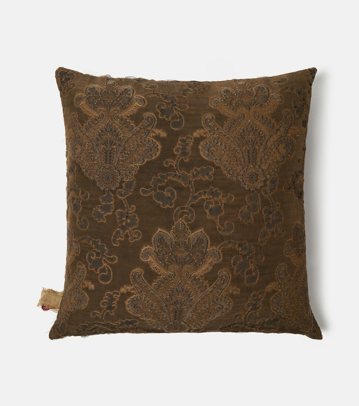 The House of Lyria Ademia cushion The House of Lyria