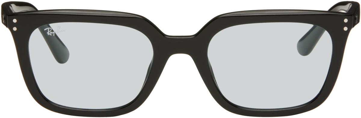 Ray-Ban Black RB4439D Sunglasses Ray Ban