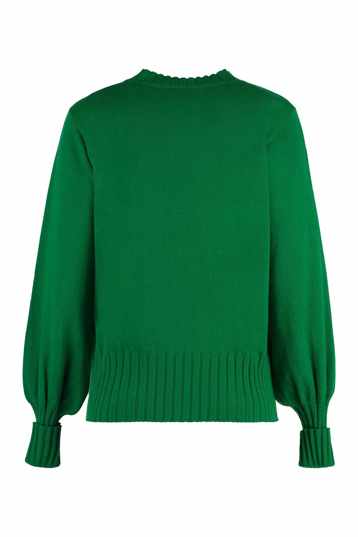 Malo Cashmere Sweater Malone Souliers