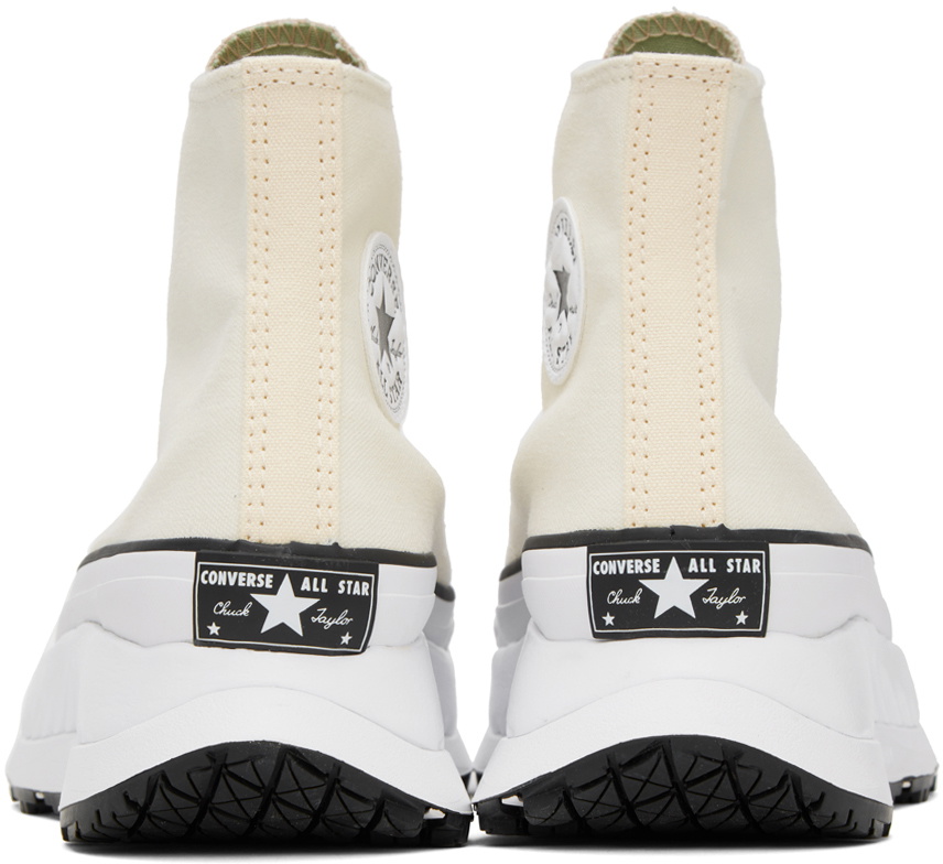 Converse Off-White Chuck 70 AT-CX Sneakers Converse