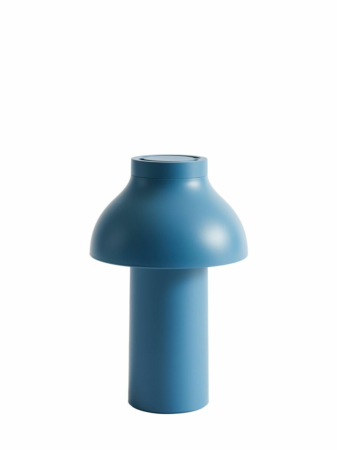 HAY Pc Portable Lamp No 2 HAY