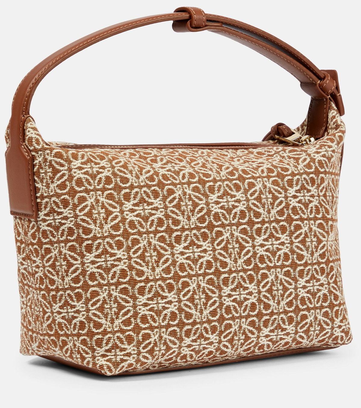 Loewe - Cubi Small Anagram tote Loewe