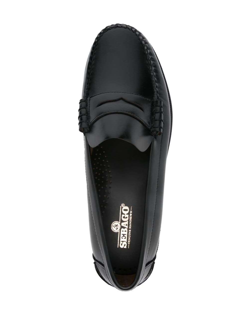 SEBAGO - Classic Dan Loafer Sebago