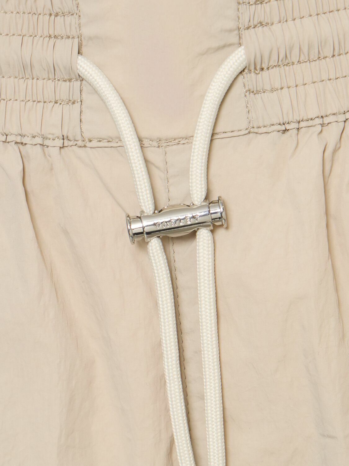 Interesting Info About High Rise Sweat Shorts