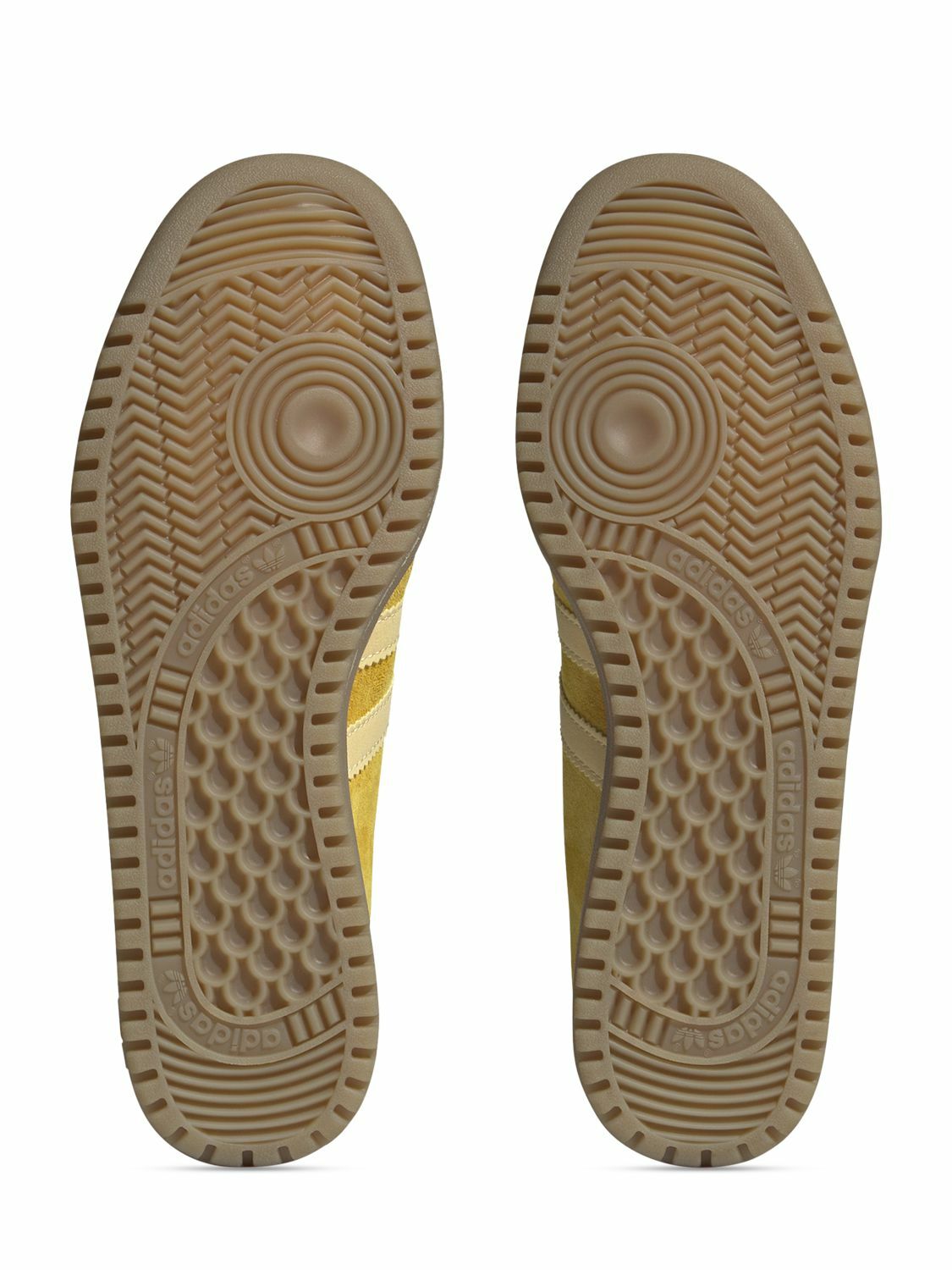 ADIDAS ORIGINALS - Bermuda Sneakers adidas Originals