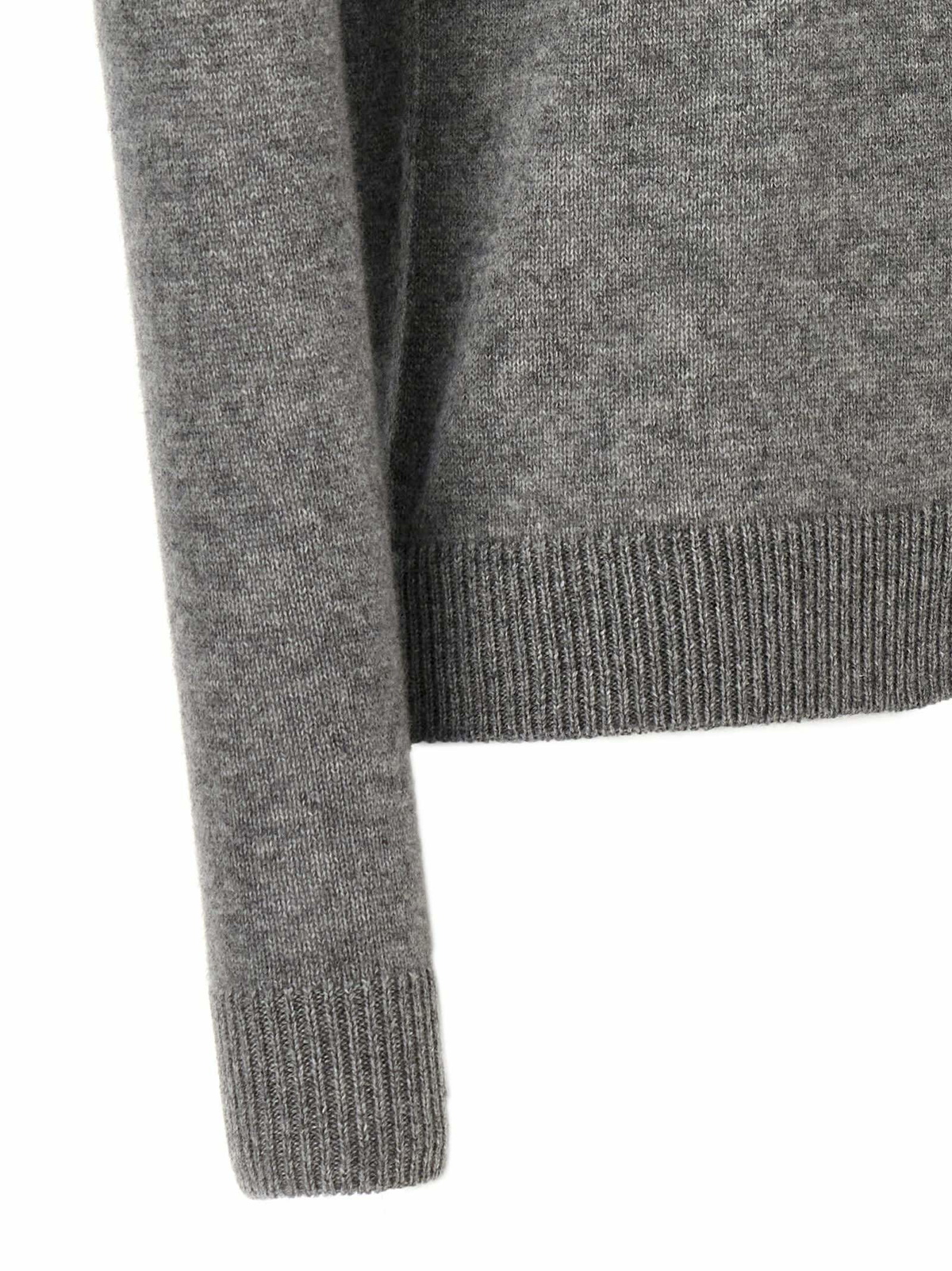 Theory Cashmere Sweater Theory