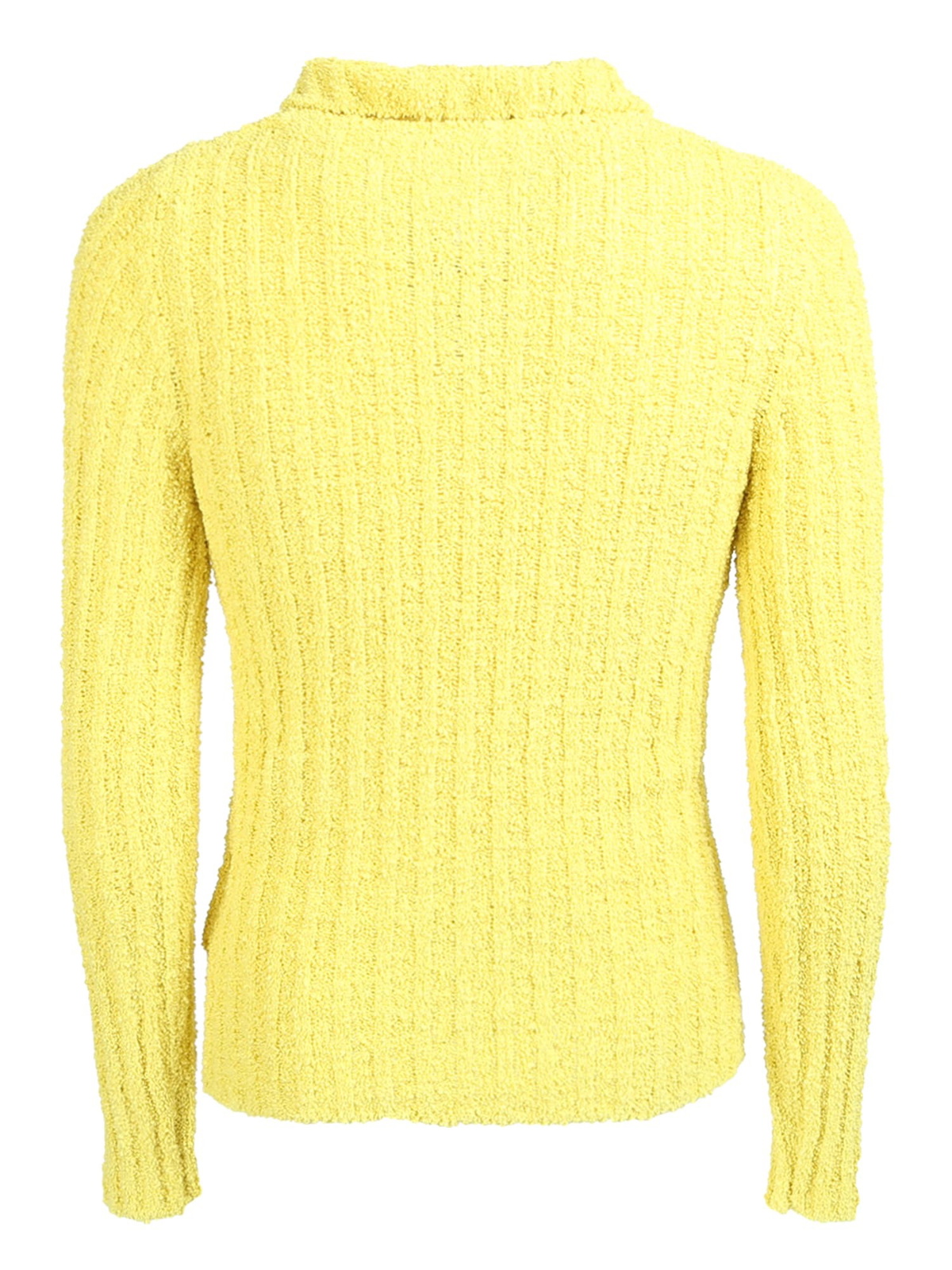 Moncler Genius Sweater Moncler Genius