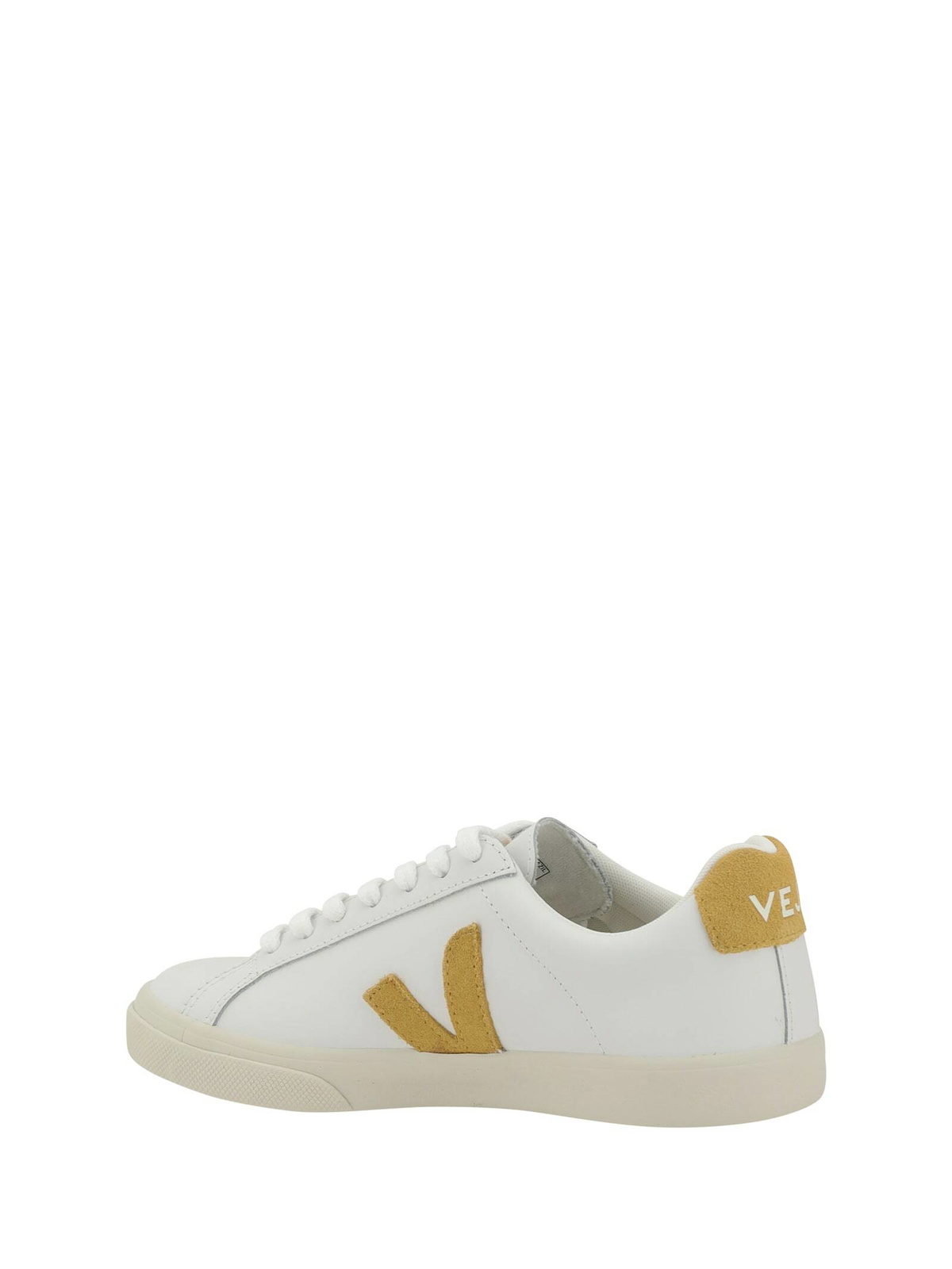 Veja Esplar Sneakers VEJA