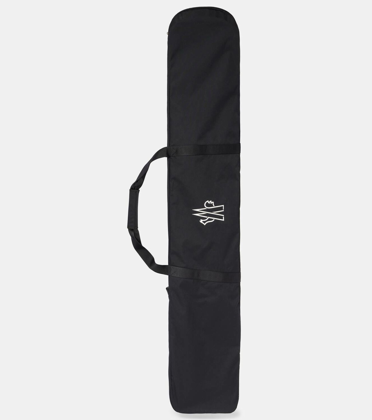 Moncler x Whitespace snowboard Moncler