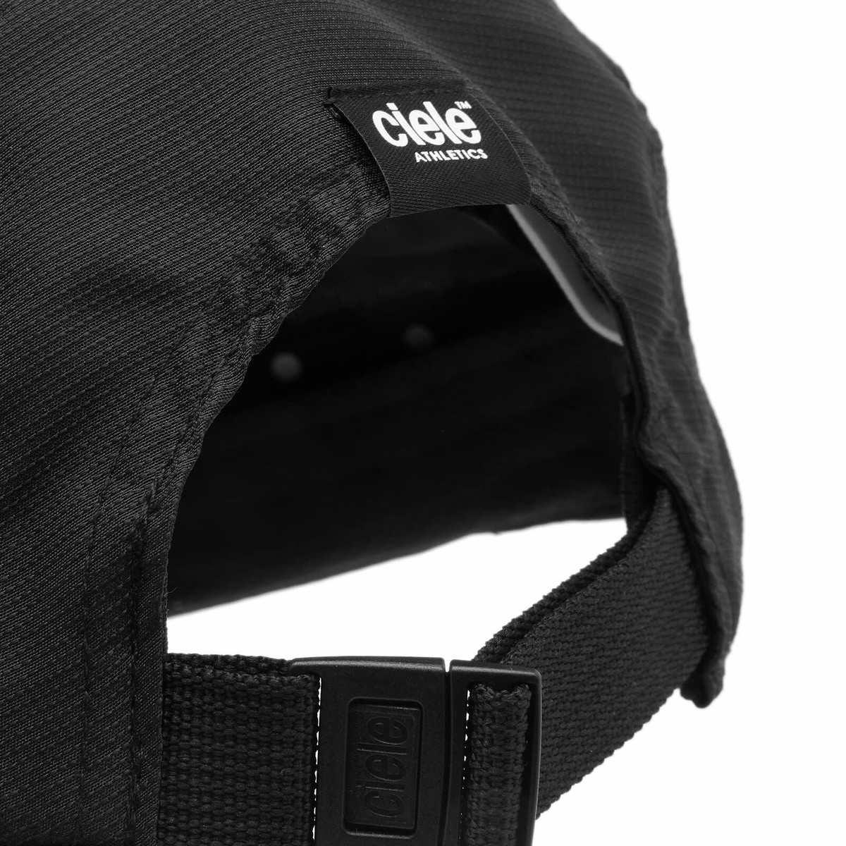 Ciele Athletics GO Cap in Shadowcast Ciele Athletics