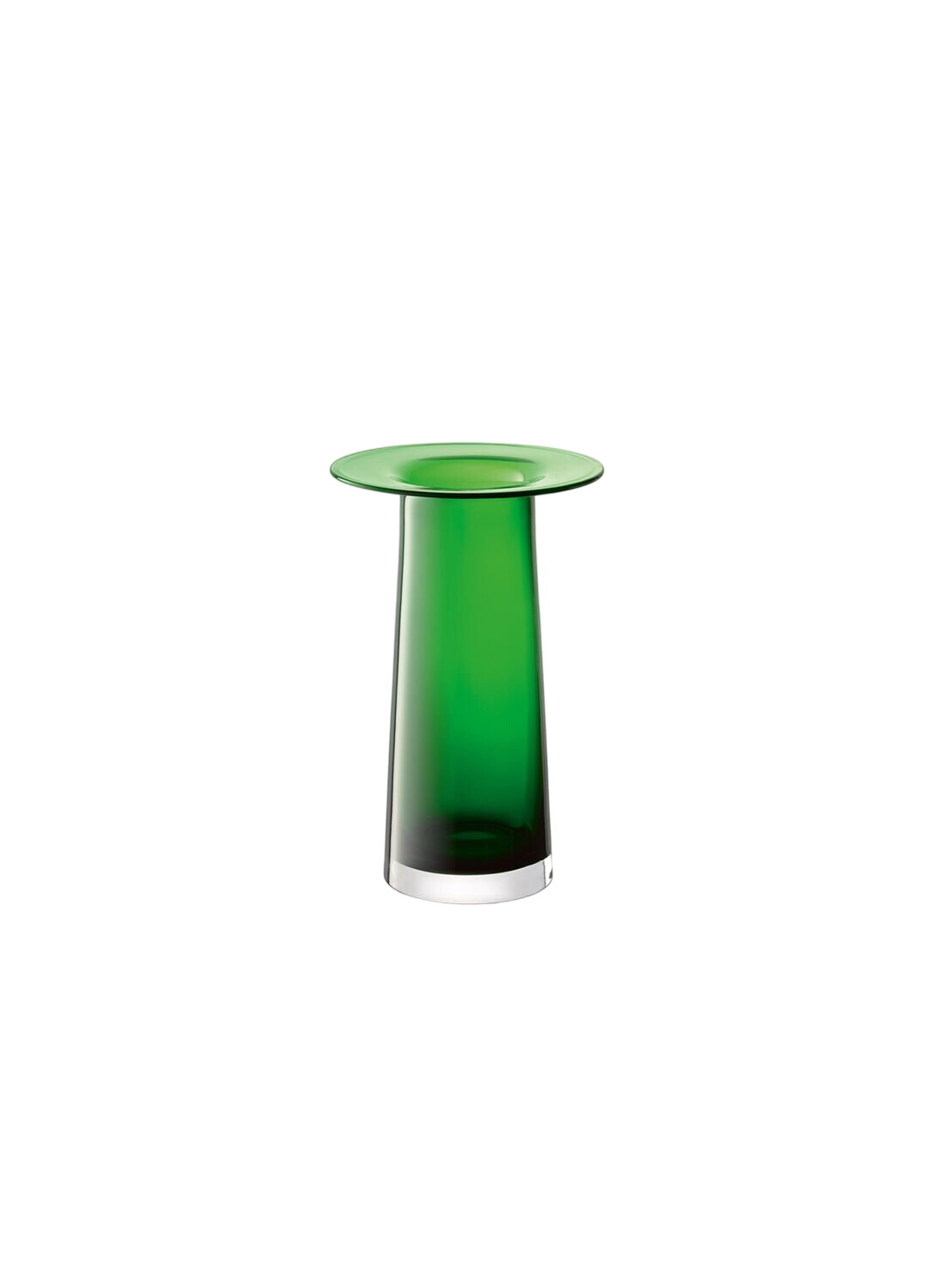 LSA International Large Victoria Vase LSA International