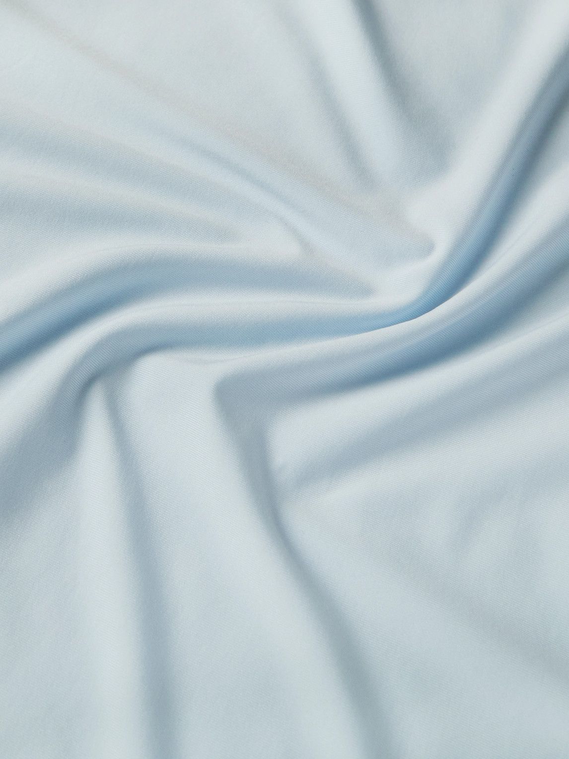 Bogner - Cody Logo-Embroidered Stretch-Jersey Half-Zip Golf Polo Shirt ...