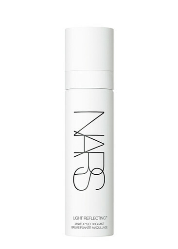 Nars Light Reflecting Hydrating Primer NARS