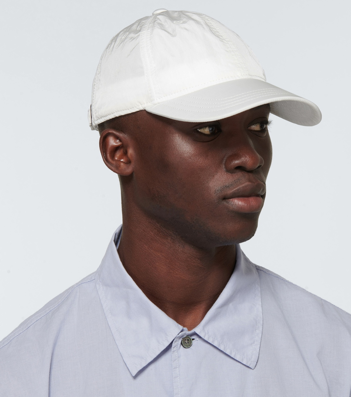 Our Legacy - Ballcap baseball cap Our Legacy