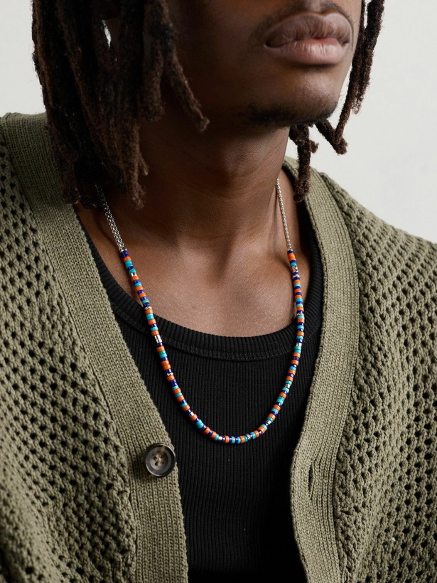 John Hardy | CLOTHBASE