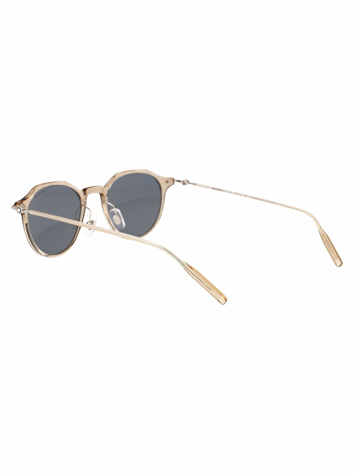 Montblanc Mb0355s Sunglasses Montblanc