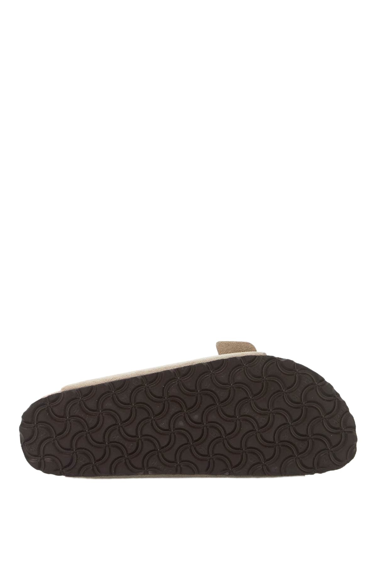 Birkenstock Arizona Slides Narrow Fit Birkenstock