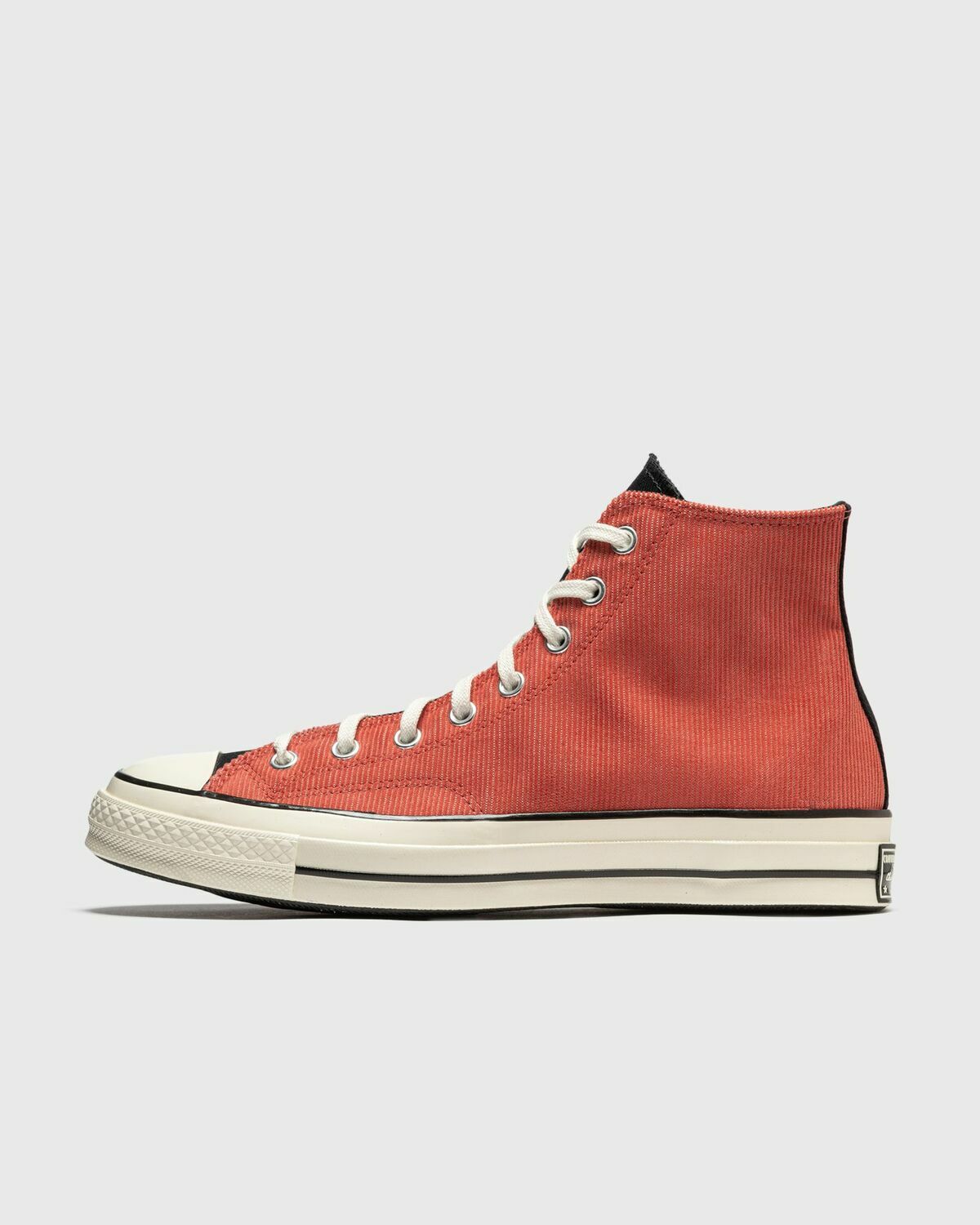 Converse Chuck 70 Red High & Midtop Converse