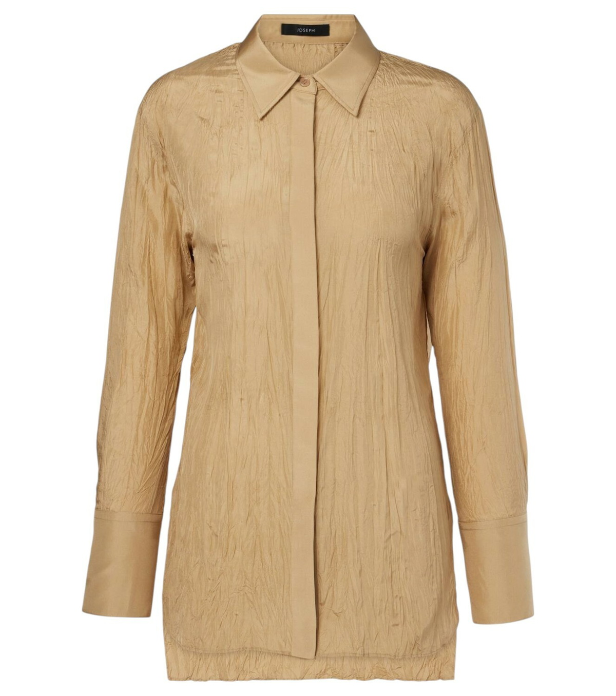 Joseph Bold silk shirt Joseph