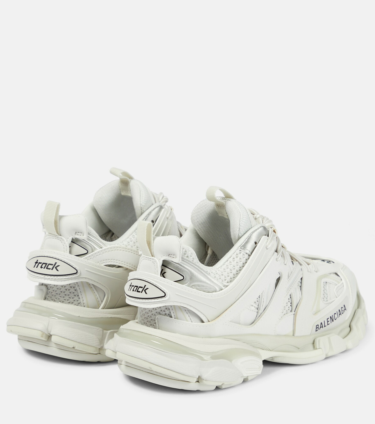 Balenciaga - Track sneakers Balenciaga