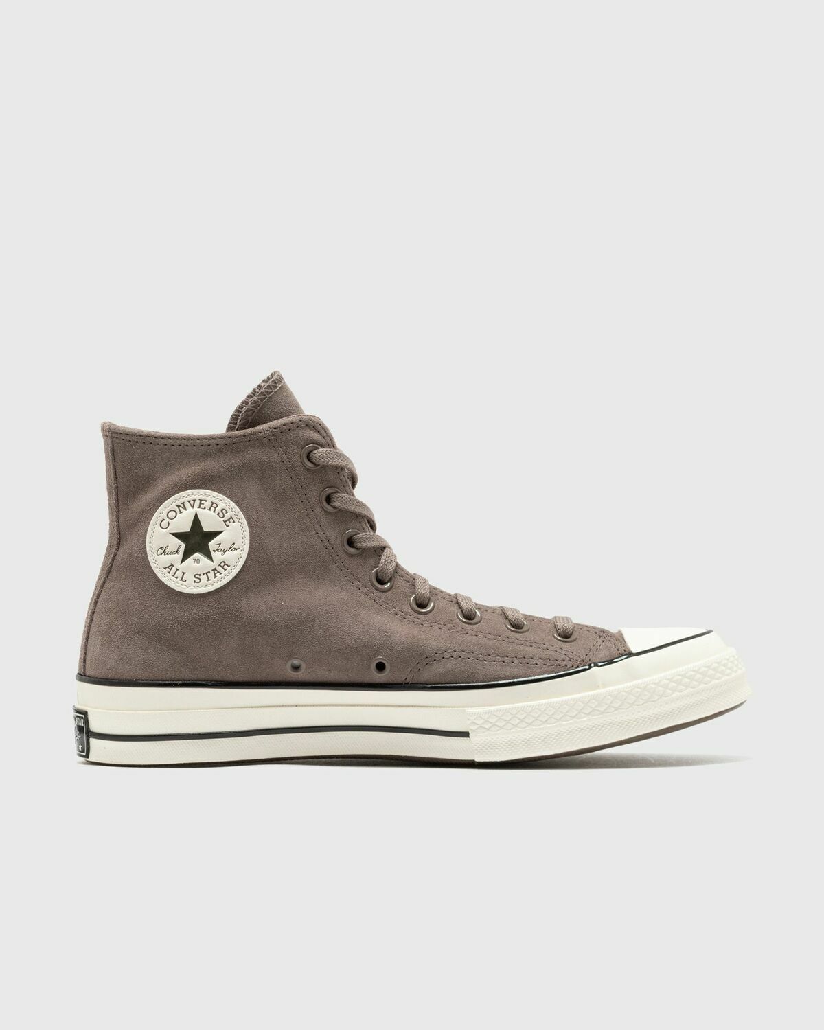 Converse Chuck 70 Brown High & Midtop Converse