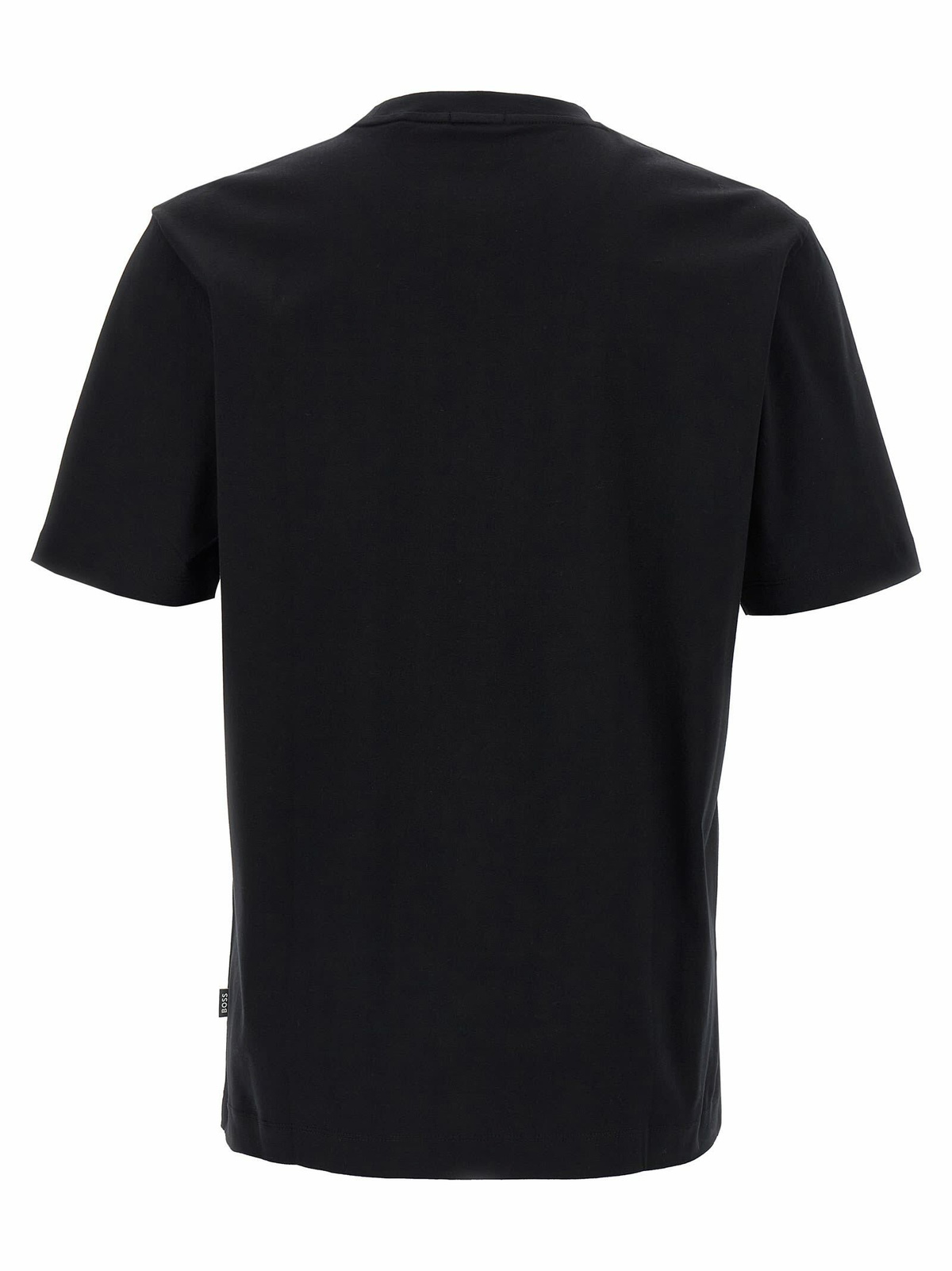 Hugo Boss taut 01 T-shirt Hugo Boss