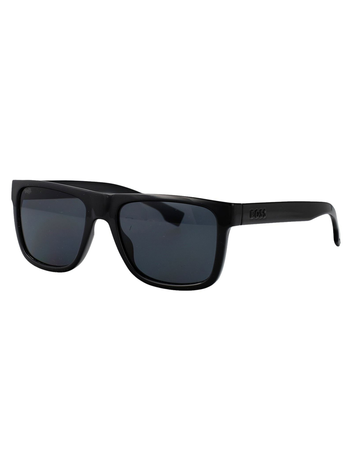 Hugo Boss Boss 1647/s Sunglasses Hugo Boss