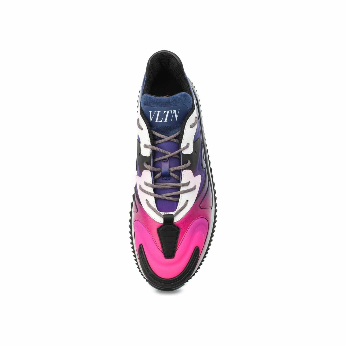 Valentino Garavani Wade Runner Sneakers Valentino Garavani
