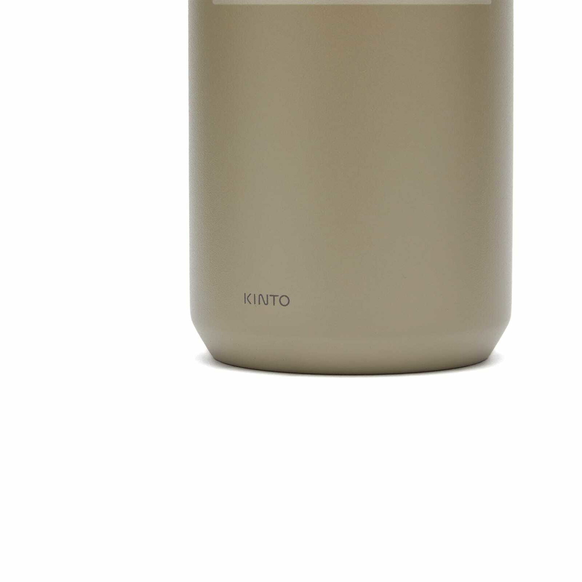 KINTO Trail Tumbler KINTO
