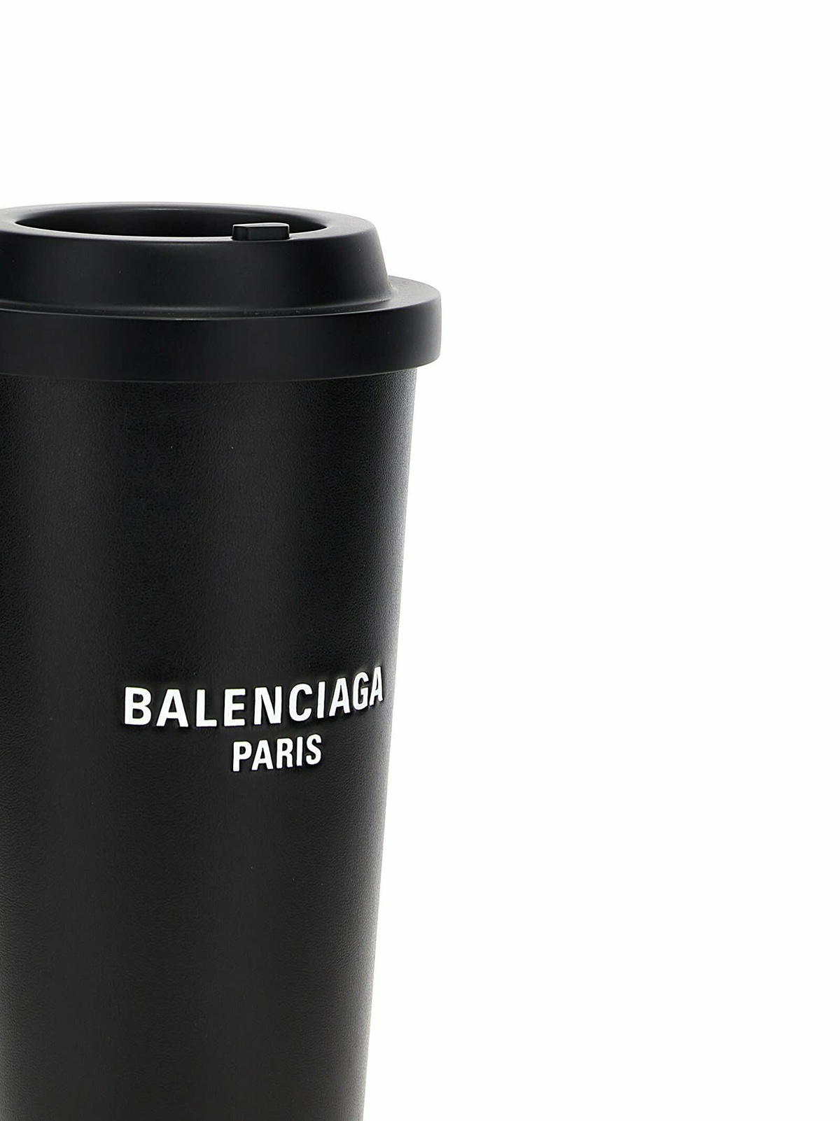 Balenciaga 9 Am Clutch Balenciaga