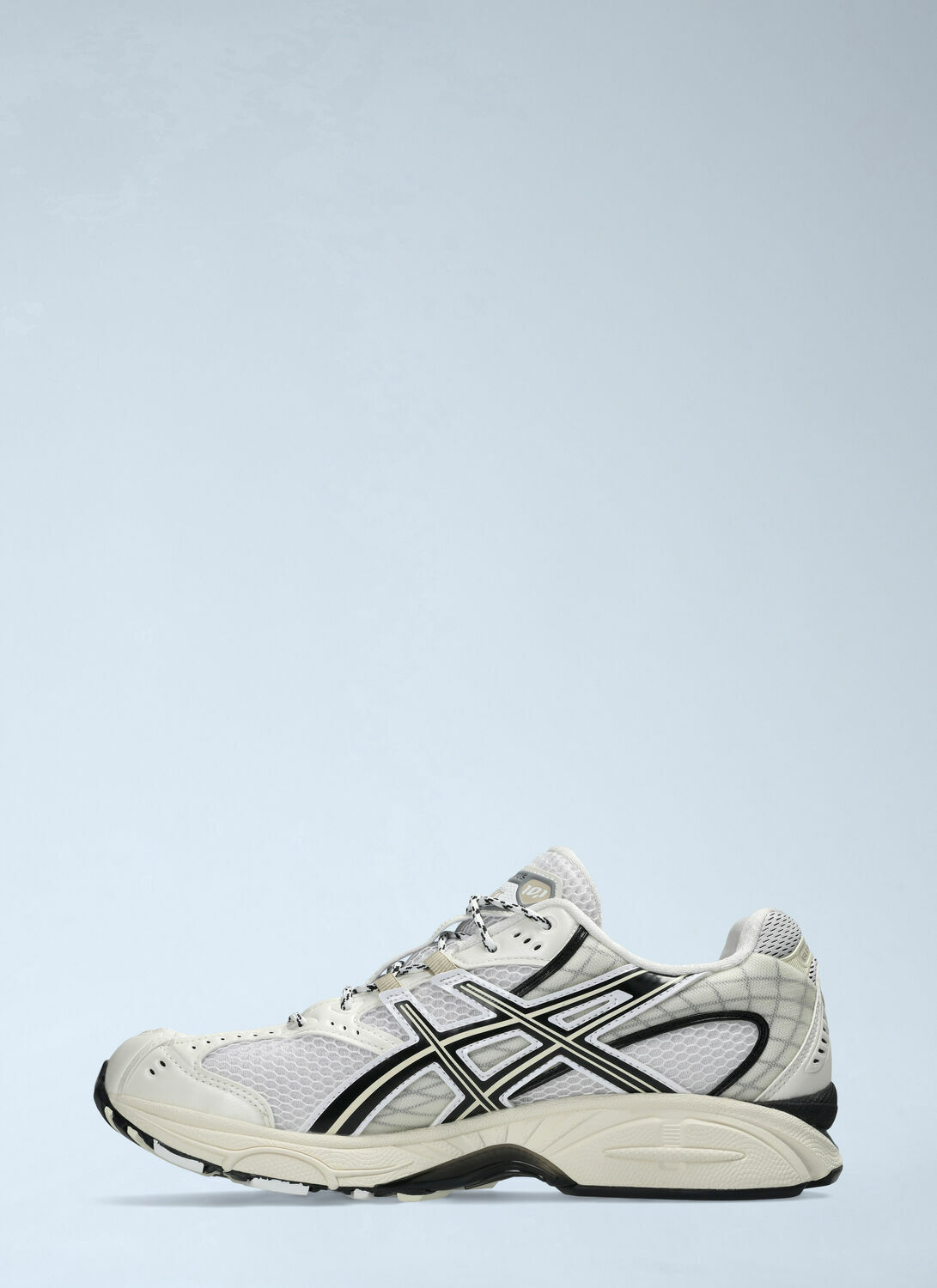 Asics Gel-Nimbus 10.1 Sneakers ASICS