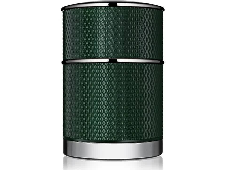 Alfred Dunhill Mens Icon Racing Green EDP 1.7 oz Fragrances ...