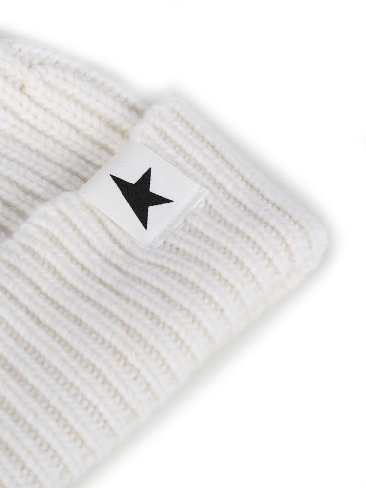 Golden Goose Cap Golden Goose Deluxe Brand