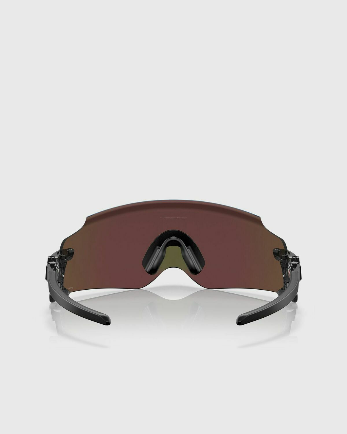 Oakley Oakley Kato Multi Eyewear Oakley