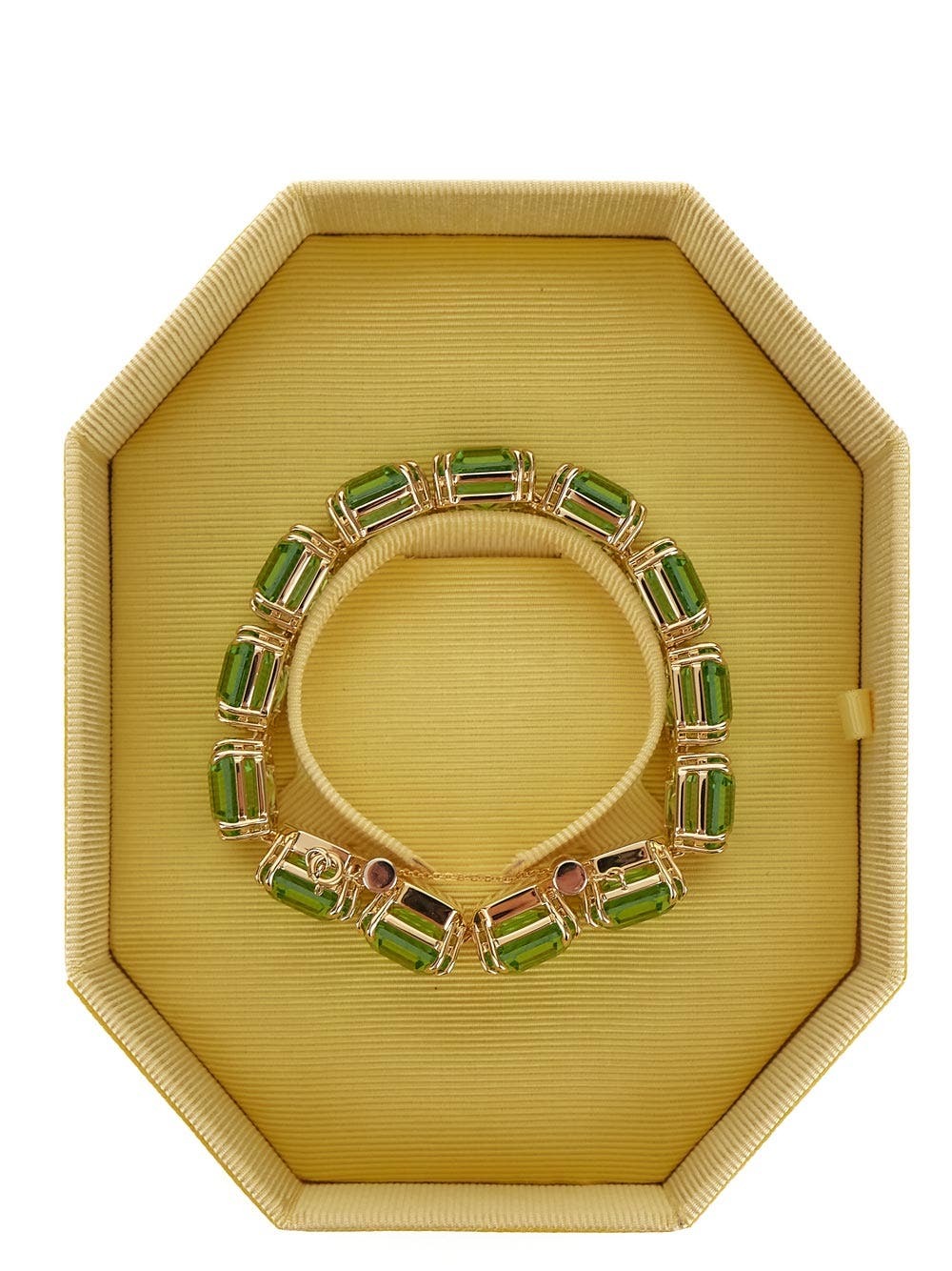 Swarovski Millenia Bracelet Swarovski