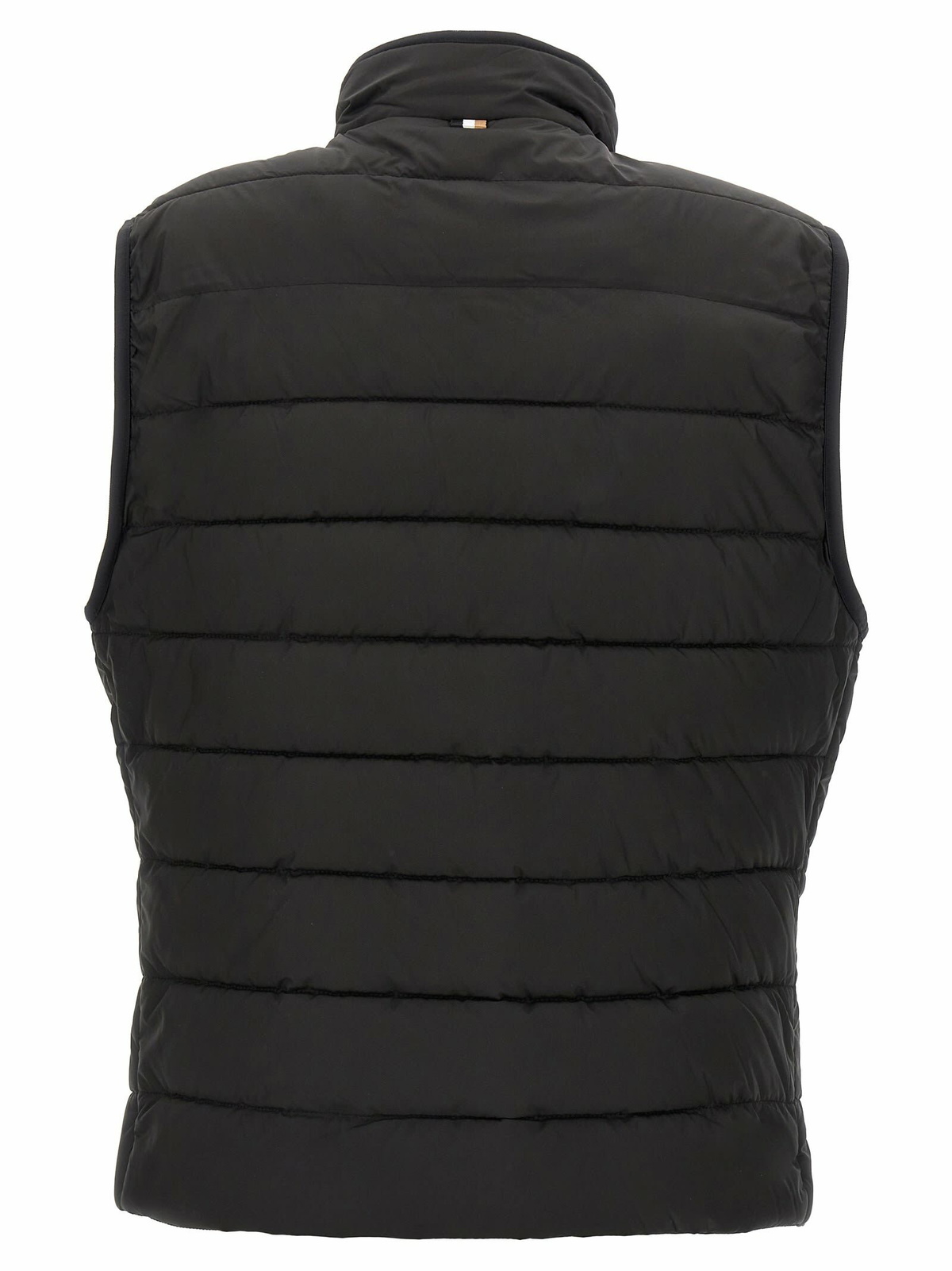 Hugo Boss Vest 100 Grams Hugo Boss