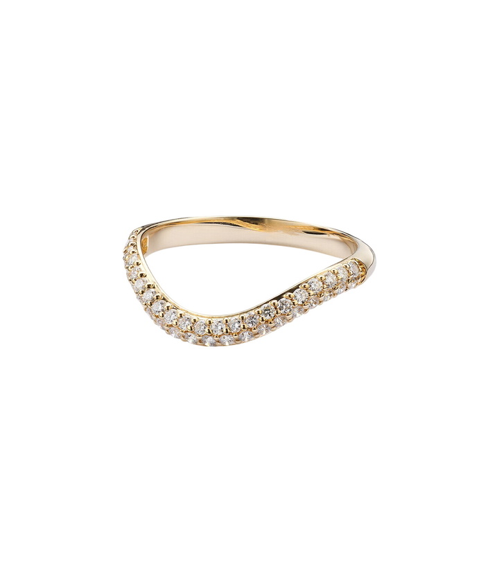 Stone and Strand | CLOTHBASE